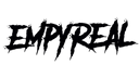 Empyreal